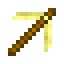 MineCreate Wiki - Tools