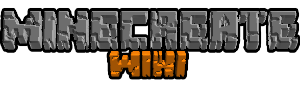 MineCreate Wiki - Mobs